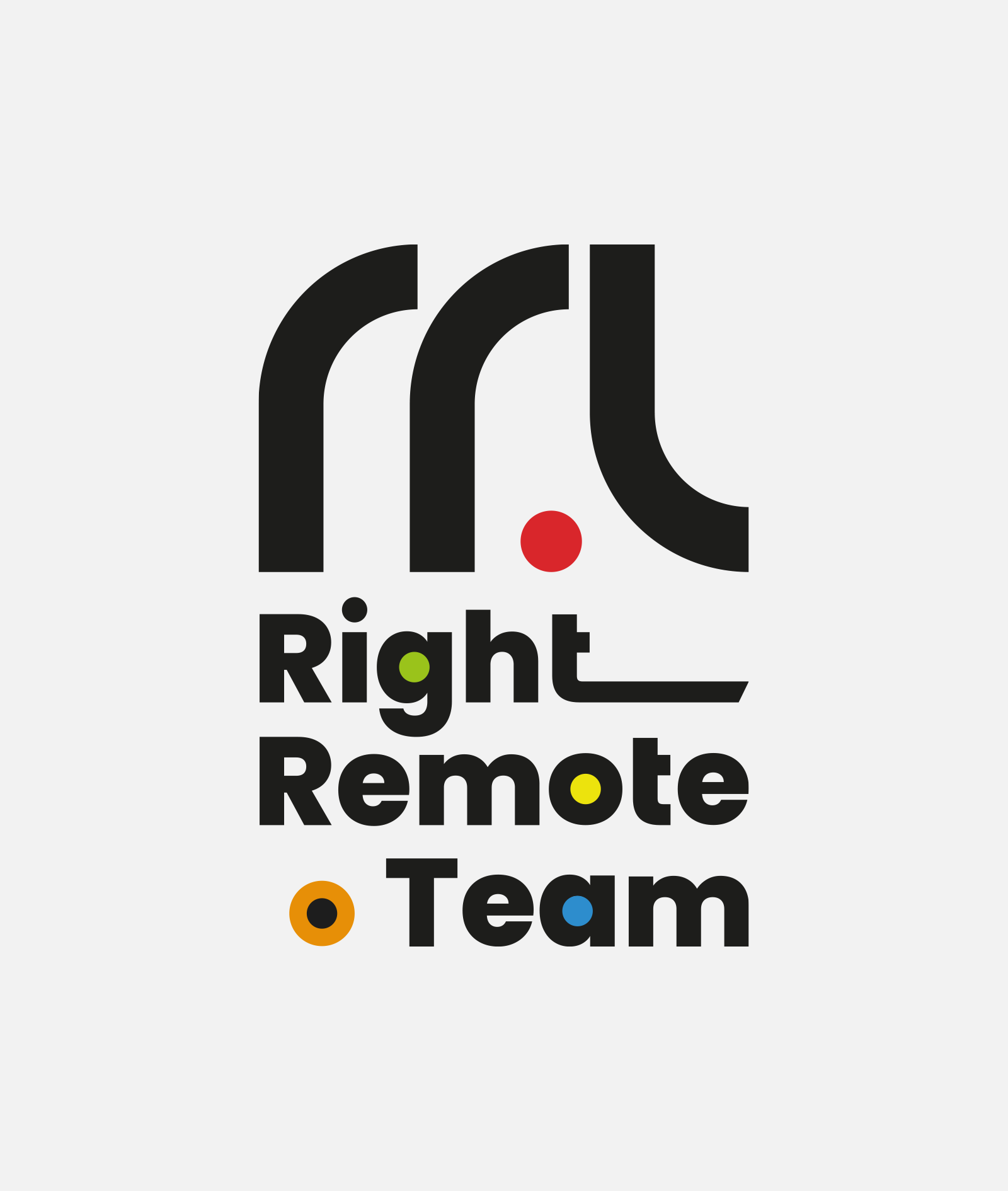 Right Remote Team - Empowering Your Business Through Staff Augmentation ...